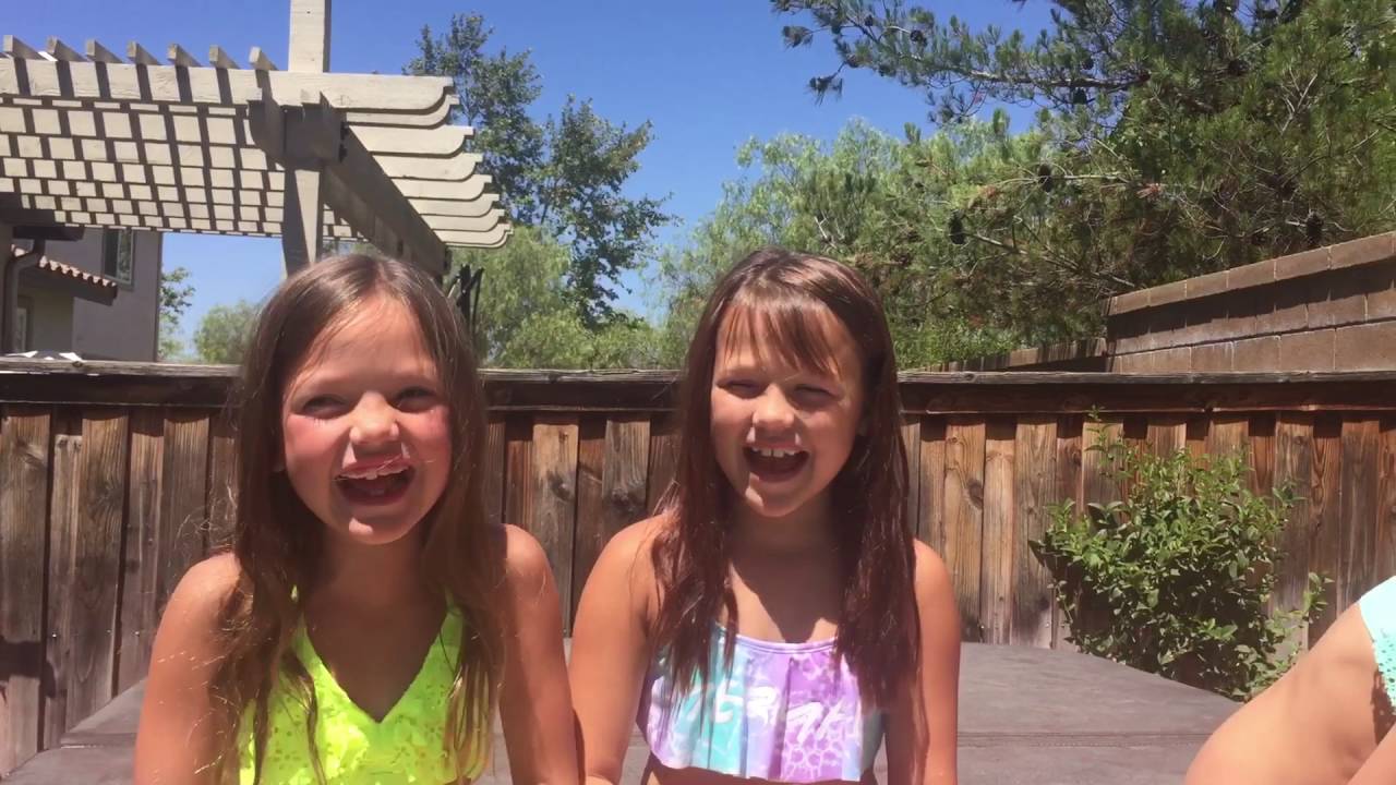 July 12 2016 Youtube