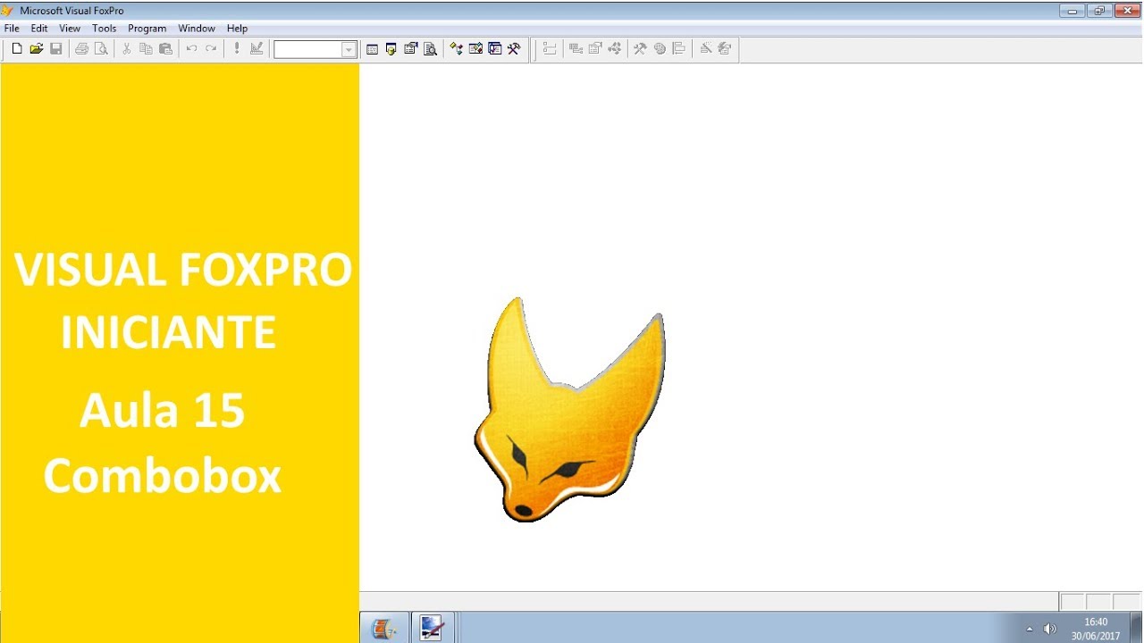 Download Microsoft Visual Foxpro 9 0 Professional With Keygen Lenatheater