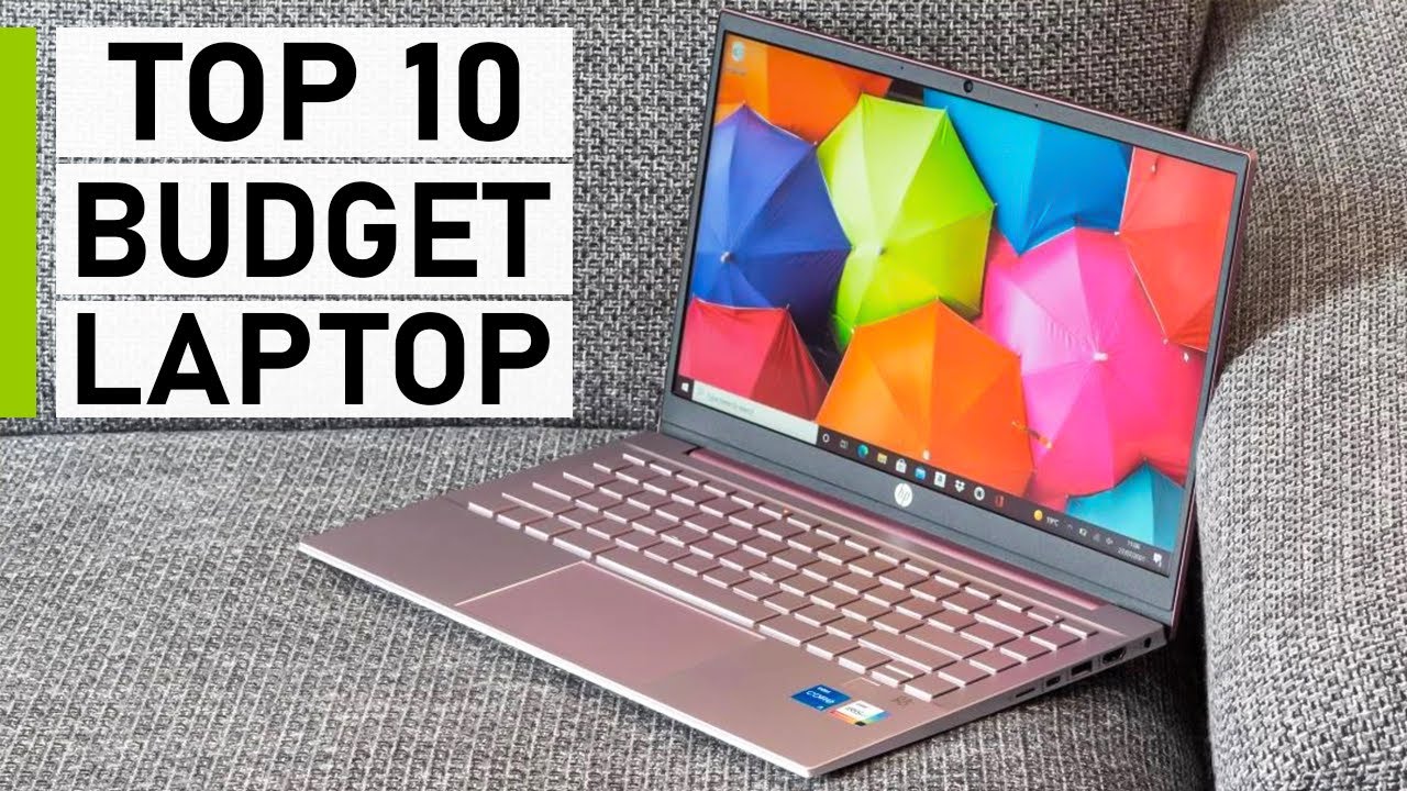 What Is Best Affordable Laptop