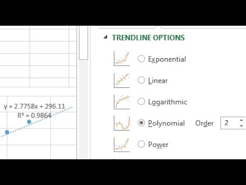Excel Part 8 Youtube