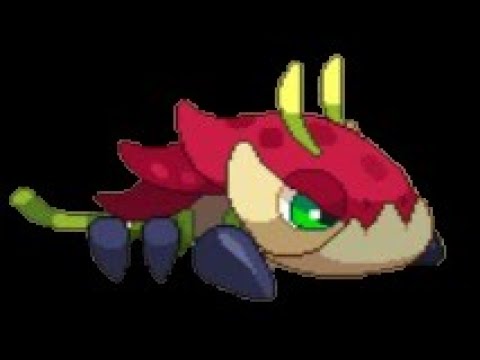 How To Get A Pokkit In Prodigy Youtube
