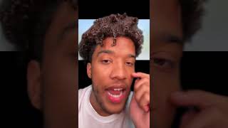 Ios 26 Does Not Look Different Carterpcs Tech Techtok Techfacts Ios