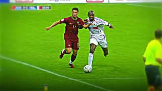 Cristiano Ronaldo Twixtor 4k Clips Cc High Quality For Editing No