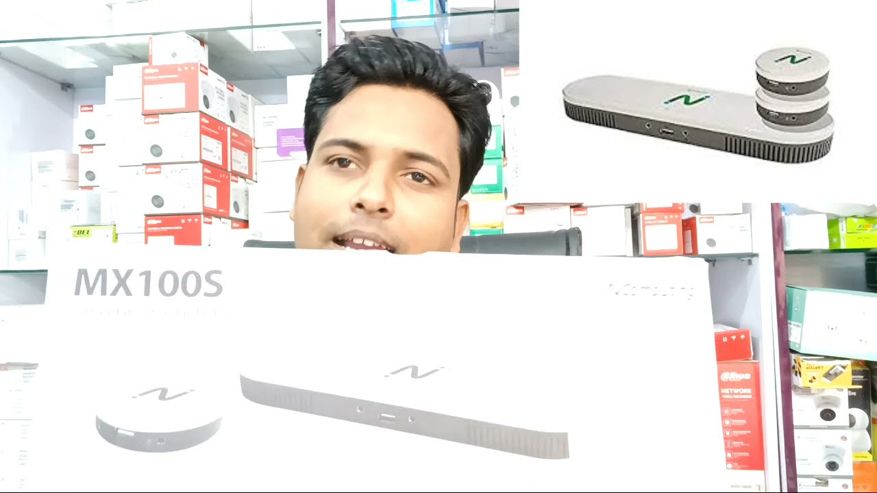 Best Ncomputing Mx100s Review Youtube