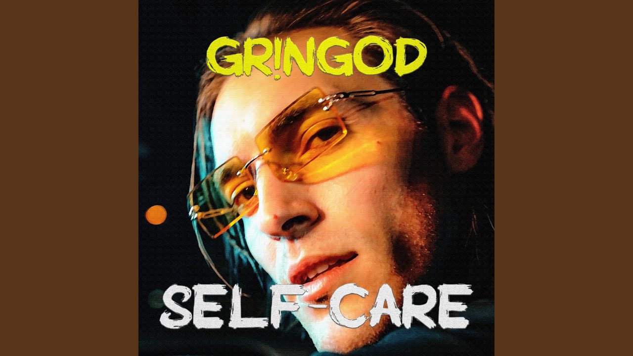 Self Care Youtube Music