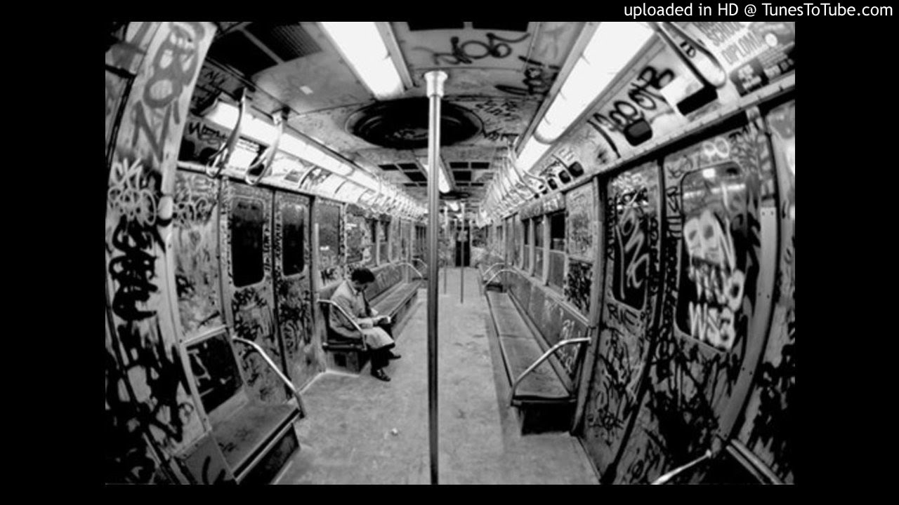 Boom Bap 90s Old School Boom Bap Beat Hip Hop Instrumental Chords