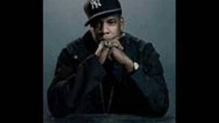 Jay Z We Fly High Brooklyn Remix Lyrics Download Link Ludgi Dolla Mp3 ...