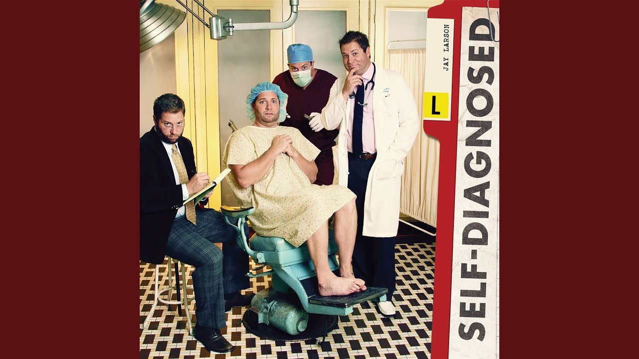 Single Mom Youtube Music