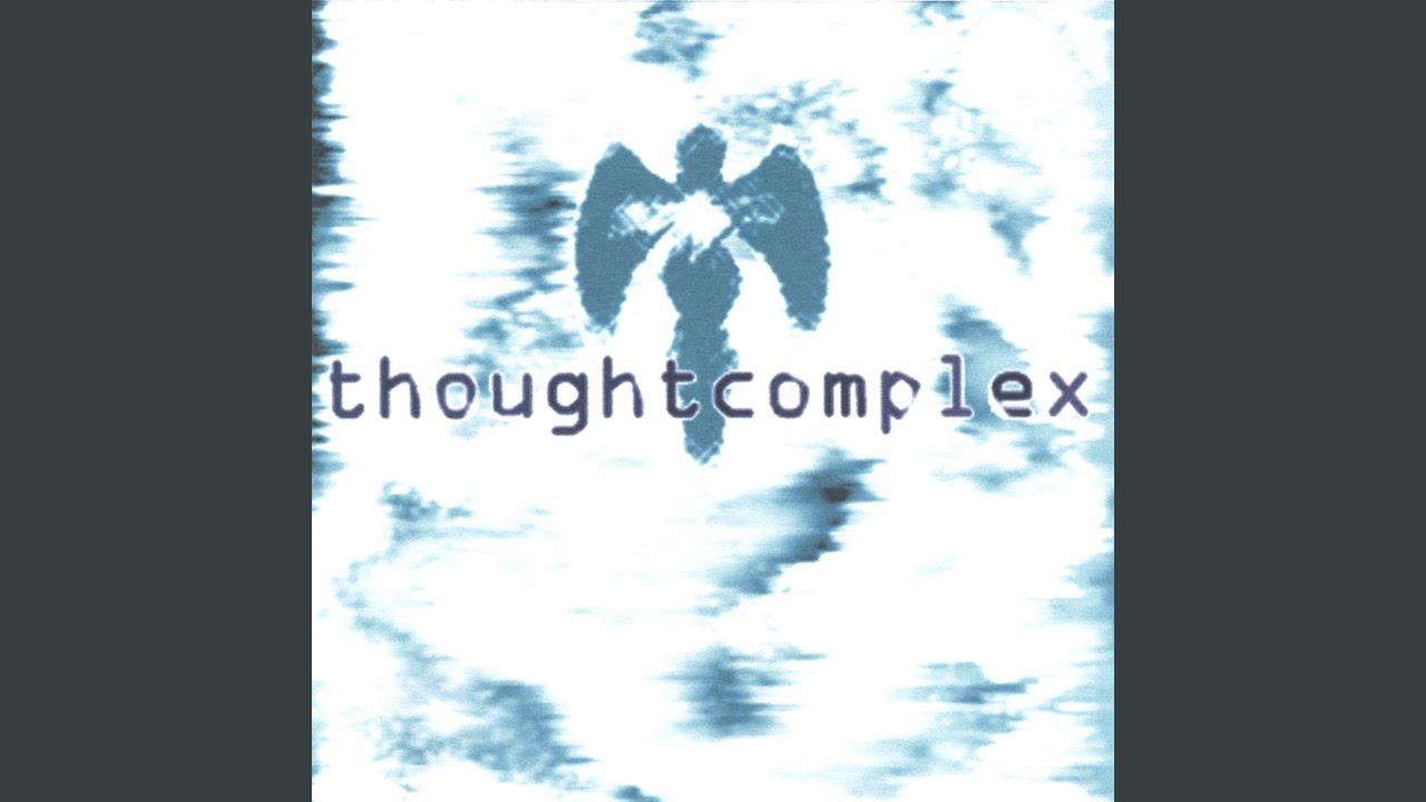 Cryptic Youtube Music