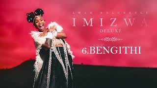 Lwah Ndlunkulu Imizwa Deluxe Album Zip Download Mp3 Music & Mp4 video ...