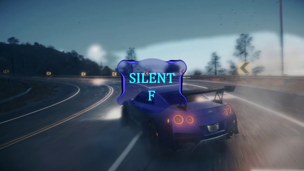 Kill Paris Slap Me Youtube