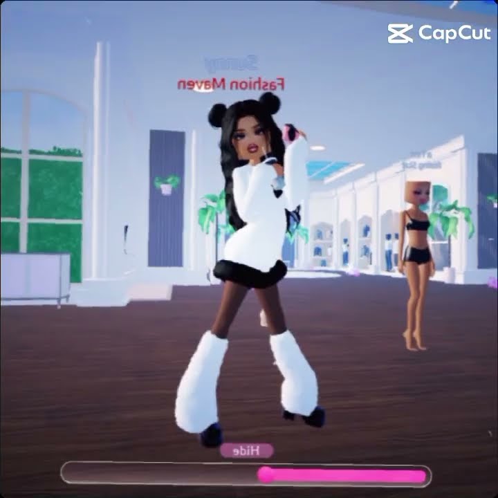 Oooo Nice Shorts Youtube