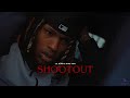 King Von Lil Durk Slide Again Music Video Durkiologist Mp3 Music & Mp4 ...