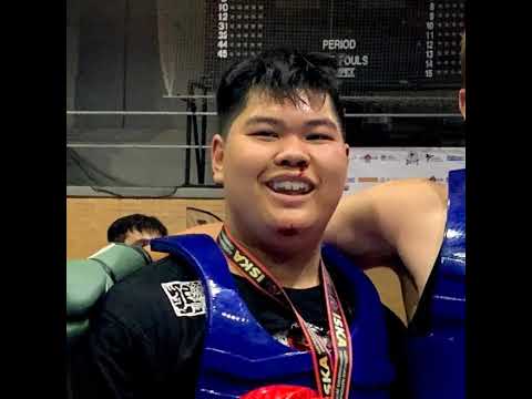 Ethan Hoang Live Stream Youtube