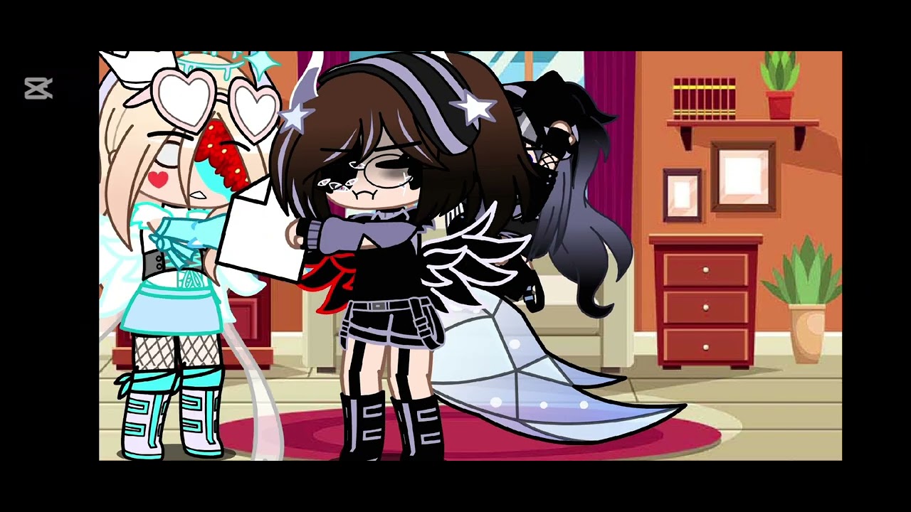 Math Problems Youtube