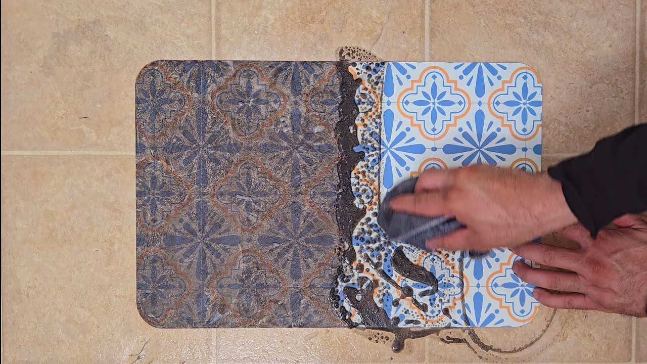 Satisfying Cleaning Asmr Youtube