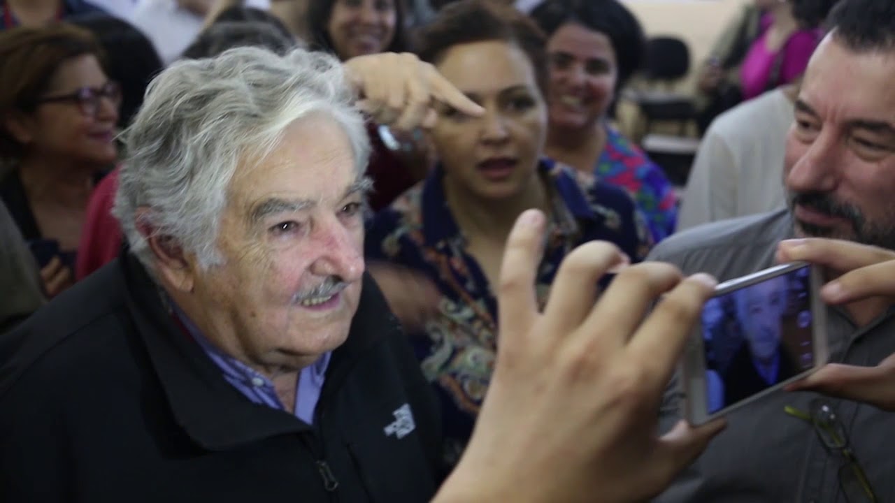 Documentários Youtube