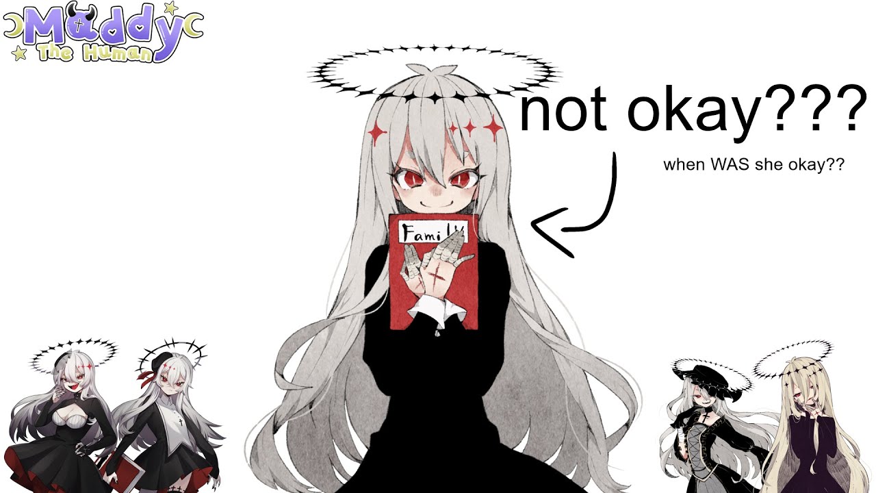 Talkloid Gekiyaku S Voices Youtube