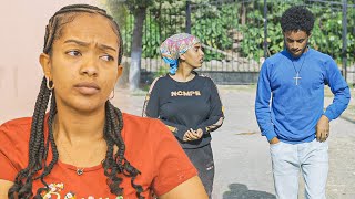 Tsinat Drama 44 Mp3 Music & Mp4 video downloads