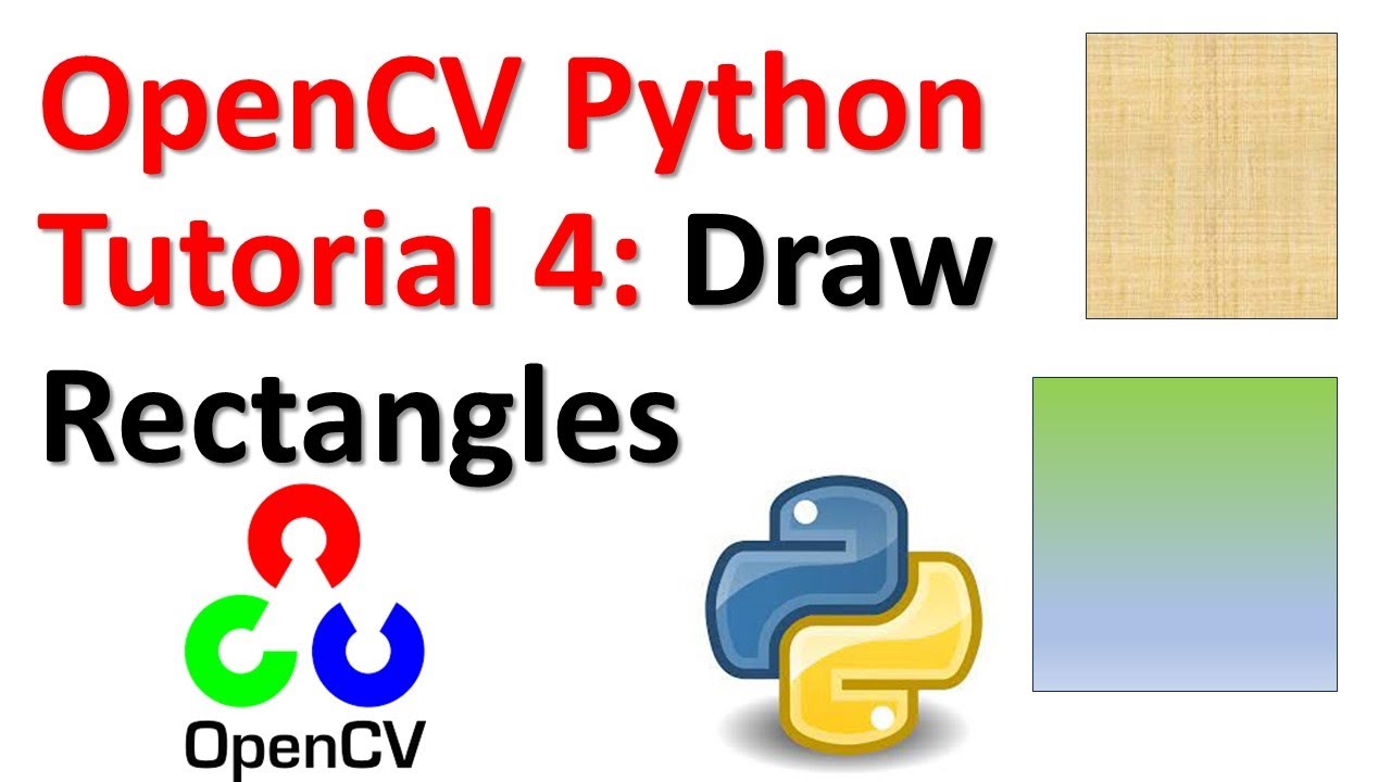Opencv Python Tutorial 4 Drawing Lines Images Confusing Epipolar Lines