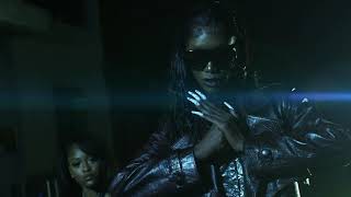 Muni Long Public Displays Of Affection Mp3 Download Mp3 Music & Mp4 ...