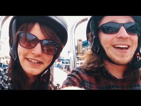 The 603 Official Music Video Youtube