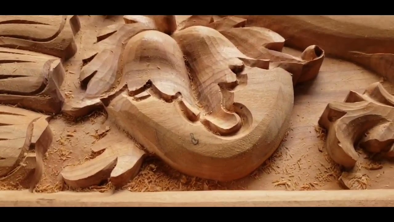Sculpture Painting Sculpture Youtube