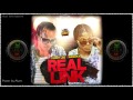 Friend Anthem Real Link Tommy Lee Masicka 2016 Lyrics Theoretical ...