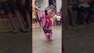 Rasa Jamudali Sambalpuri Song Dance Music Song Sambalpuri ...
