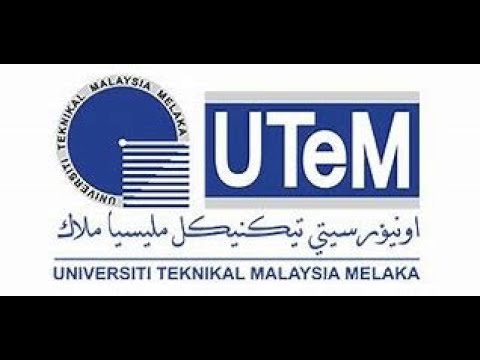 Beei 1333 Advanced Electrical Circuit Assignment Youtube