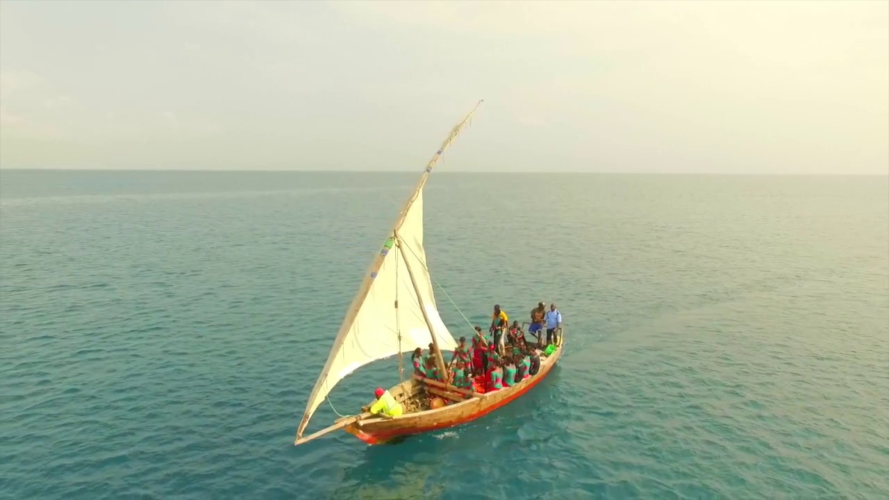 Fishing Documentary Youtube