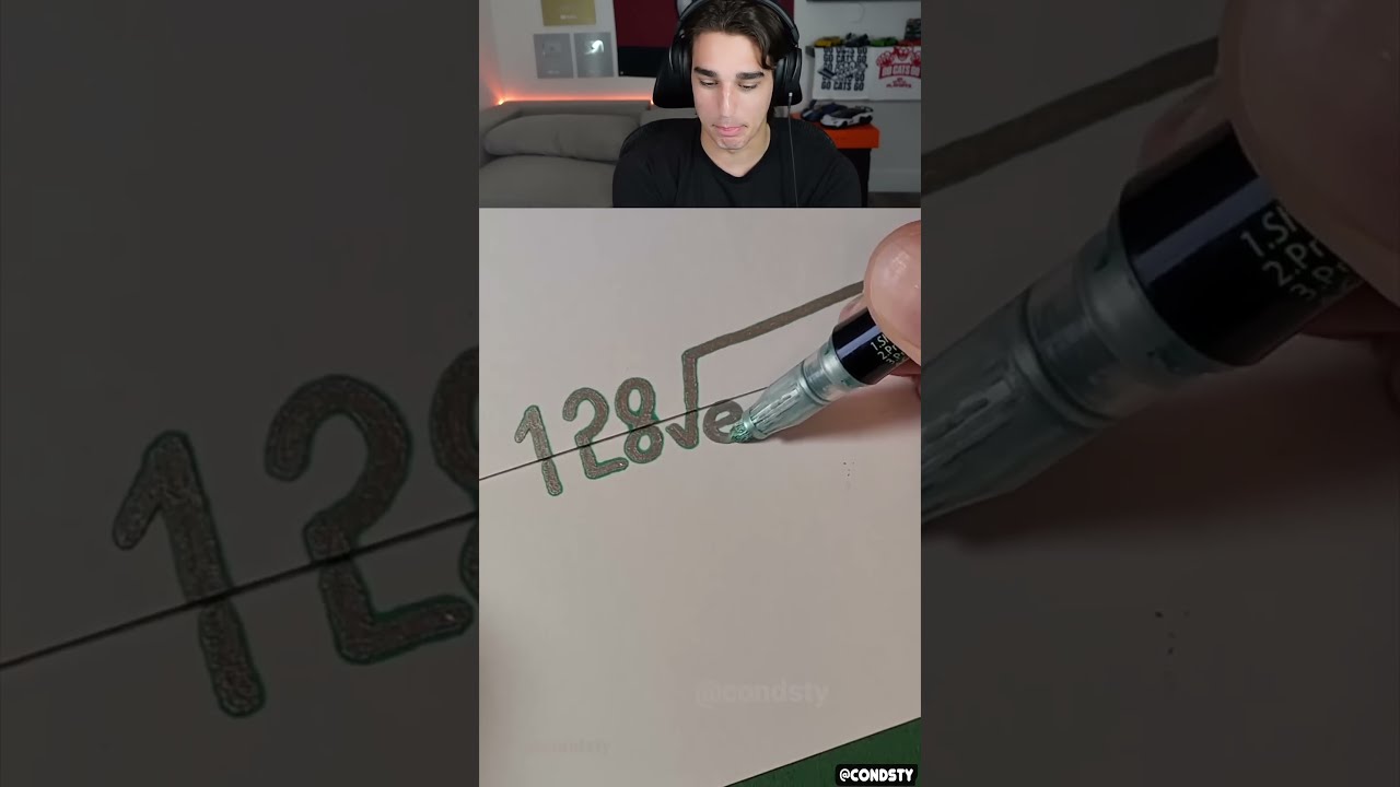 What Is The Love Equation In Math 7 Viral Formulas Revealed