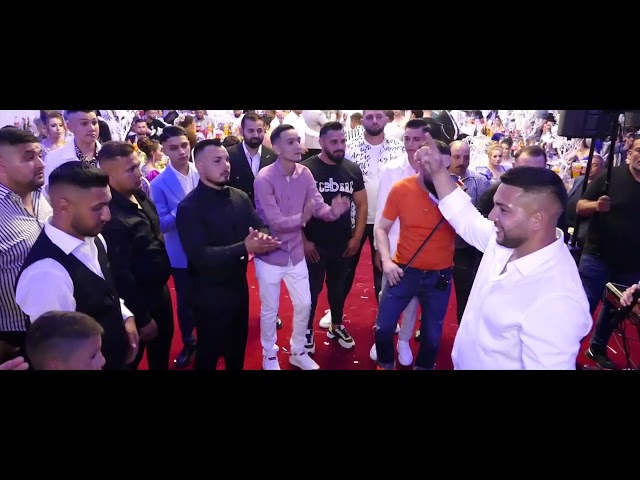 Florin Salam - Viori Si Tarabane Program Spectacol 2022