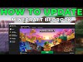 How To Install Minecraft Bedrock On Windows 10 And 11 Updated Jantyxmc ...