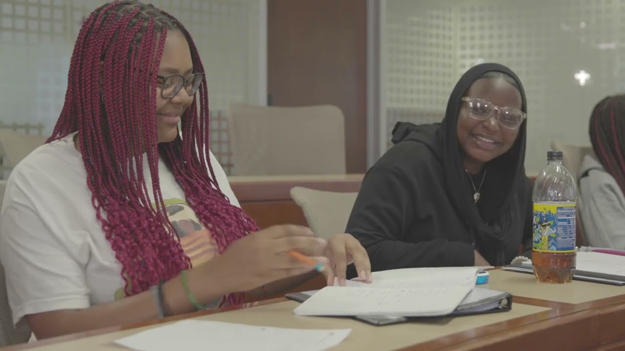 The Calculus Project Creating A New Path To Success In Advanced