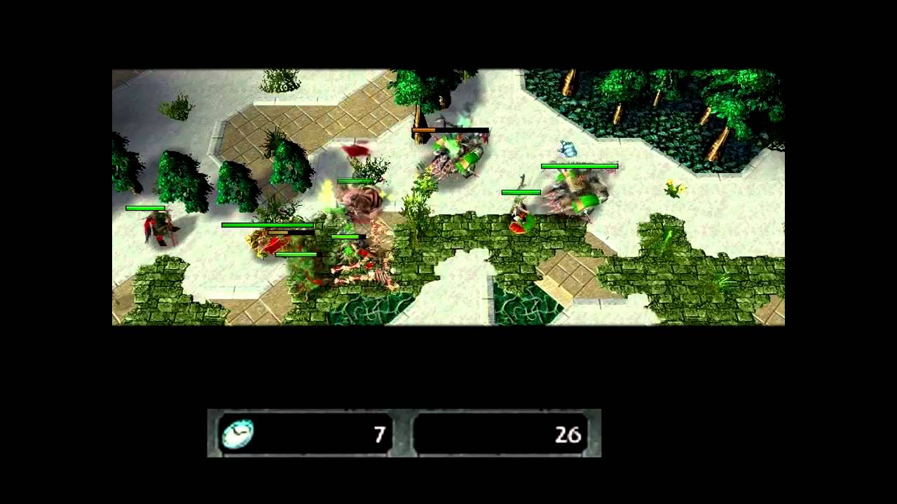 How To Afk Farm Reupload Youtube