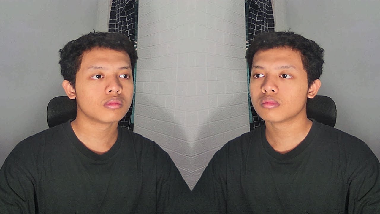 Challenge Youtube