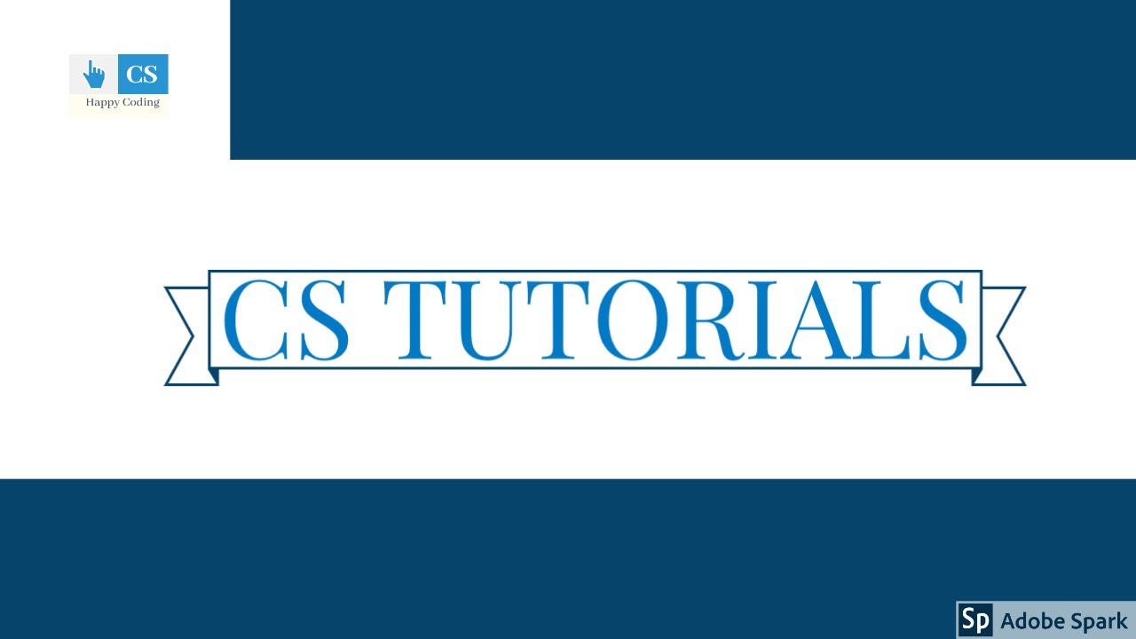 1441 Build An Array With Stack Operations Leetcode Youtube