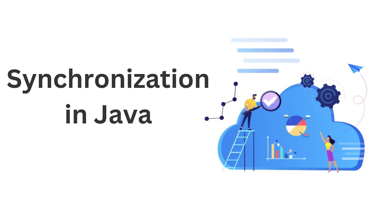 Understand Monitor Vs Mutex Vs Semaphore Vs Semaphoreslim