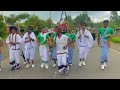 Sirba Hara Bara 2026 Mp3 Music & Mp4 video downloads