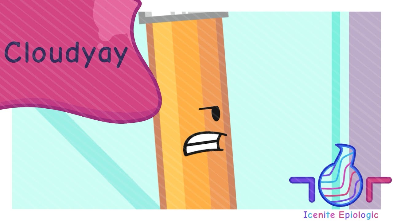 Two Cries Tpot 13 Reanimated Youtube