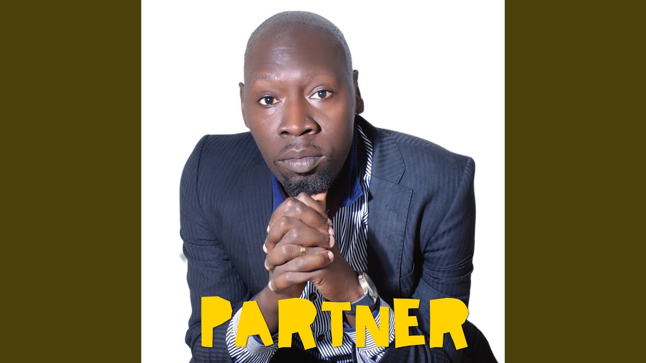 Partner Youtube