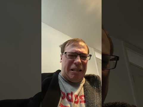 "Emma Ruby ASMR review ummm where do I start 😱 " #Hoyatag