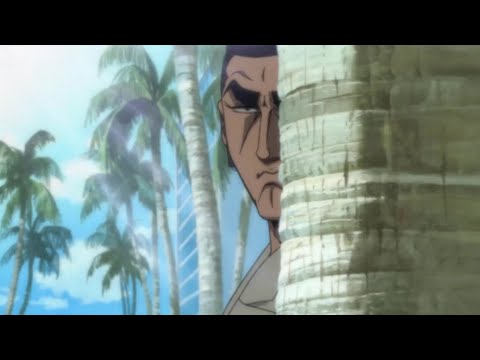 Funny English Dub Youtube
