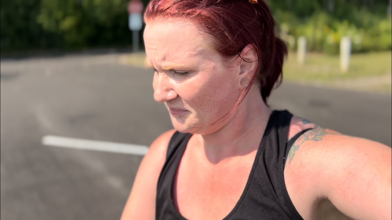 Daily Vlog I Got Arrested Youtube