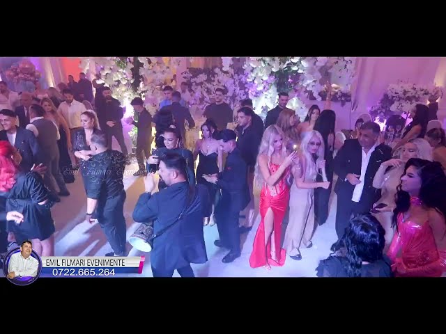 MARIUS BABANU JOACA S EFA MEA COVER FLORIN CERCEL Botez Zian Petre