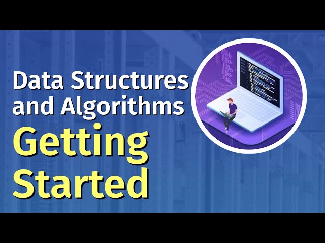 Algorithms Language Chapter 1 Getting Started With Algorithms Part 1