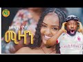 Selamawit Yohannes L Mizan ሚዛን New Tigrigna Music 2025 Official Video ...