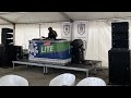 Caiphus Semenya Kabza De Small Dj Maphorisa Matswale Official Remix ...