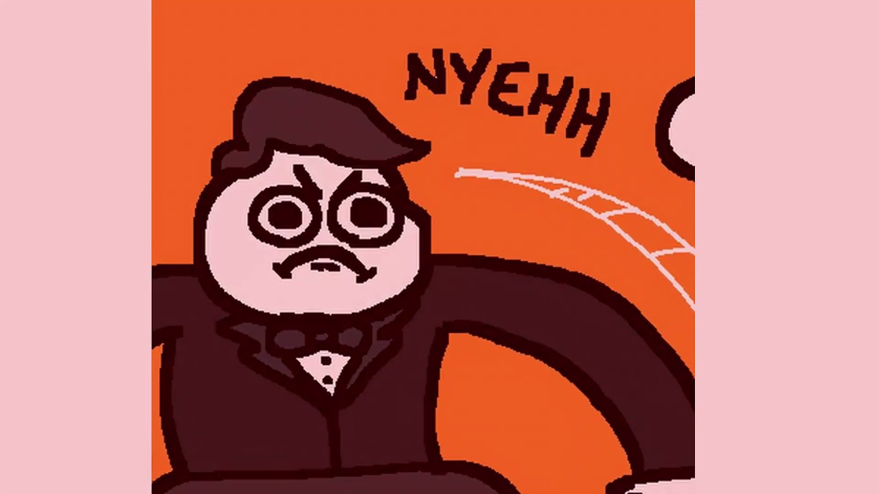 Funny Webcomic Dub Compilation Iii Youtube